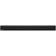 Hisense HS205G 2.0 Kanal Soundbar, 120 Watt, DTS Virtual: X, Bluetooth ...