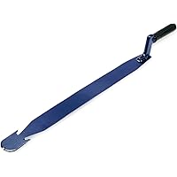 Unibos | Heavy Duty | Slaters Roofers | Roofing Slate Puller Ripper ...