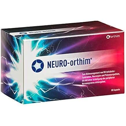 Suchergebnis auf Amazon.de für: uridinmonophosphat