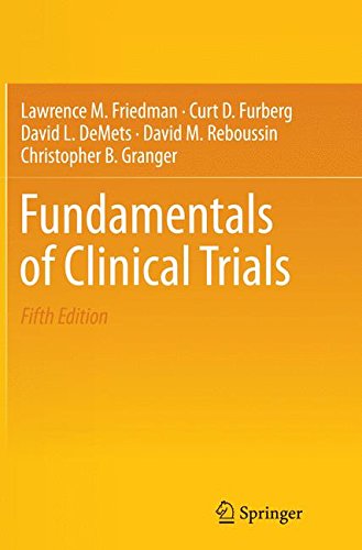 Nokiasprint73090285 Fundamentals Of Clinical Trials Lawrence M Friedman Pdf Download nokiasprint73090285-fundamentals-of-clinical-trials-lawrence-m-friedman-pdf-download