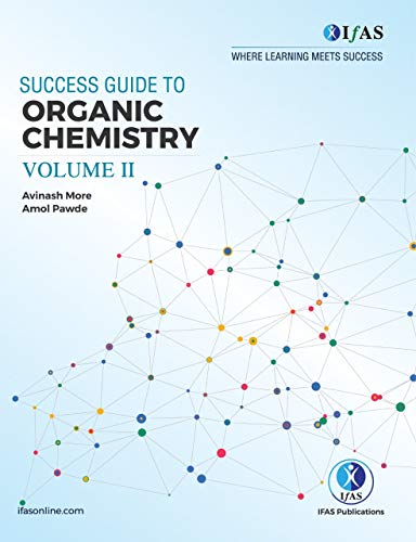 Amazon.in: Buy Organic Chemistry Volume 2: Advanced Study Guide for CSIR NET, SET Book Online at ...