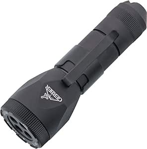 Gerber Recon Task Light Torch : Amazon.co.uk: DIY & Tools