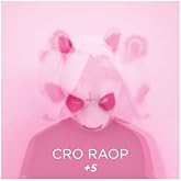 Raop (10th Anniversary Edition): Amazon.de: Musik-CDs & Vinyl