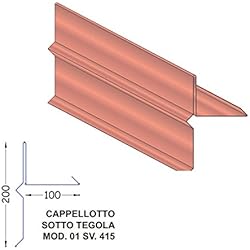 Scossalina: cos'è e quale scegliere per tetto, balcone e grondaie