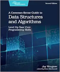 Data Science Books You Should Read in 2024 - Shiksha Online