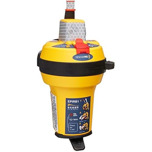 Amazon.co.uk: personal locator beacon