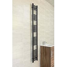 Amazon.co.uk: 200mm radiator