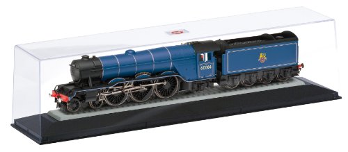 Awesome Models And Trains You Can Buy: Amazing Corgi 1:120 Scale Rail ...