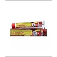 Buy KIDODENT TOOTHPASTE,Plaque Removal, PACK OF 3 Online at Low Prices ...