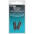 Drennan: Swivel Float Attachments : Amazon.co.uk: Sports & Outdoors
