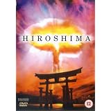 Hiroshima: BBC History of World War II [DVD] [2005] [Region 1] [US ...