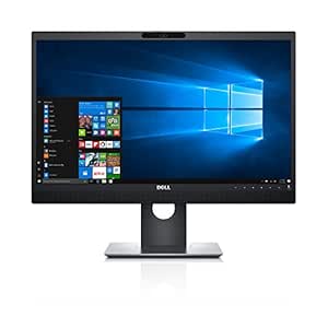 Amazon.in: Buy Dell 24-inch Video Conference Monitor Online at Low ...