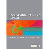 Discovering Statistics Using SPSS (Introducing Statistical Methods series): Amazon.co.uk: Andy ...