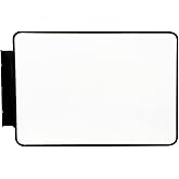 Double Sided Illuminated LED Projecting Sign Light Box 80 x 80cm Round ...