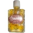 Parfum spirituel dounia (2 × 15ml) : Amazon.fr: Beauté et Parfum