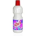 Rin Ala Bleach - 200 ml : Amazon.in: Health & Personal Care