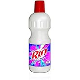 Rin Ala Fabric Whitener 500 ml : Amazon.in: Health & Personal Care