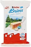 Ferrero Kinder Delice Cacao 42g (pack of 20): Amazon.co.uk: Grocery