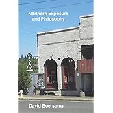 Northern Exposure Book: Amazon.co.uk: Chunovic, Louis: 9781852835637: Books