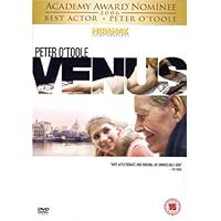 The Ruling Class [1972] [DVD]: Amazon.co.uk: Peter O'Toole, Harry ...