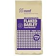 Masham Micronized Feeds Mixed Flakes 25kg : Amazon.co.uk