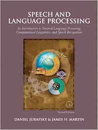 Buy Speech and Language Processing (Prentice Hall Series in Artificial ...