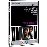 Rope [DVD]: Amazon.co.uk: James Stewart, John Dall, Farley Granger ...