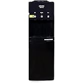 Voltas Floor Mounted Water Dispenser Minimagic Spring R V Plus Grey ...