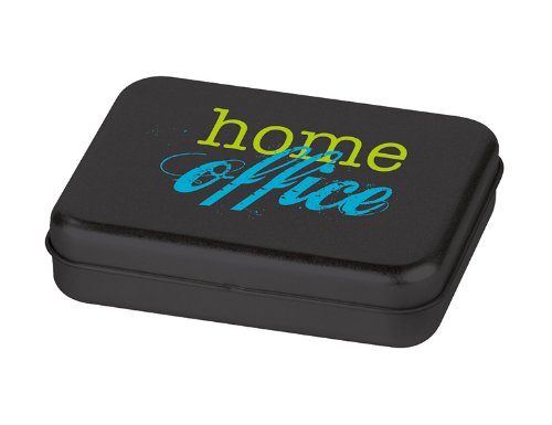 büroset mini - Bestseller Shop für Möbel und Einrichtungen