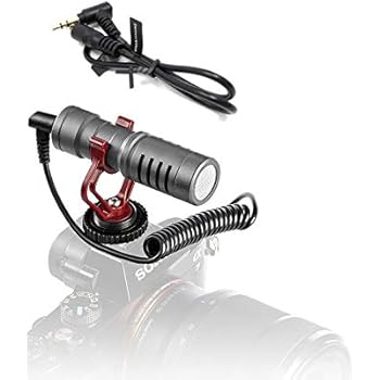 Peak Design Cuff Wrist Strap: Amazon.co.uk: Camera & Photo