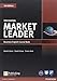 Amazon.fr - Market Leader 3rd Edition Intermediate Coursebook & DVD-Rom Pack - David Cotton - Livres