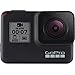 GoPro HERO4 BLACK: Amazon.co.uk: Camera & Photo