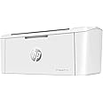 HP LaserJet M111a Printer, WHITE : Buy Online at Best Price in KSA ...