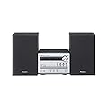 Amazon.co.uk | Hi-Fi Compact Stereo Systems