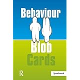 Feelings Blob Cards (Blobs): Amazon.co.uk: Wilson, Pip, Long, Ian: 9781138333420: Books