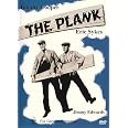 The Plank [DVD]: Amazon.co.uk: Graham Stark, Tommy Cooper, Eric Sykes ...