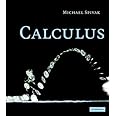 Calculus: Amazon.co.uk: Spivak, Michael: 9780521867443: Books