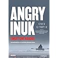 Angry Inuk [DVD]: Amazon.es: Documental, Alethea Arnaquq-Baril, Documental: Películas y TV