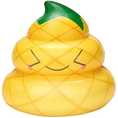 Amazon.co.uk: lego poo: Toys Store