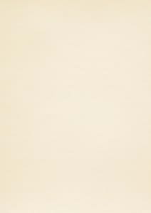 50 Sheets A4 Conqueror Laid (Textured) Cream Paper Watermarked: Amazon ...