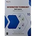 Kips Information Technology Skill Course Subject Code 402 (Level 2 ...