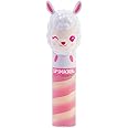 Lip Smacker Lippy Pals Llama, Flavoured Lip Gloss for Kids Inspired by ...