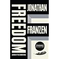 Freedom: Amazon.co.uk: Franzen, Jonathan: 9780007269754: Books
