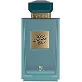 AHMED Blue Eau De Parfum