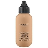 Mac rossetto e Mac trucchi: come orientarsi tra i prodotti Mac Italia