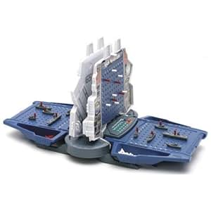 RYO games Sea master: Amazon.de: Spielzeug