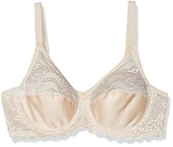Triumph - Romy W - Soutien-gorge - Femme: Amazon.fr: Vêtements et ...