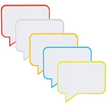 Check Mark Magnets - Fridge Magnets - Office Magnets - Whiteboard ...