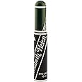 Elizabeth Helen Mahmoud Saeed Black Liquid Eyeliner, 10 ml : Buy Online ...