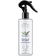 Buy Bare Anatomy Nature X Science Rosemary Water Spray For Hair Growth ...